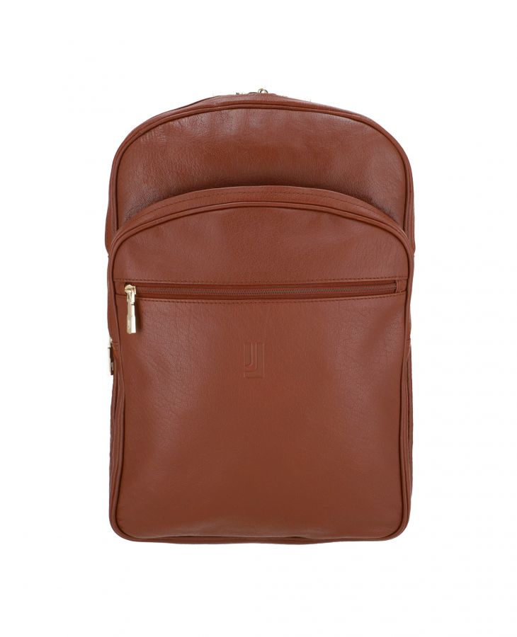 Leather Backpacks for Men Online In Pakistan, UK & USA