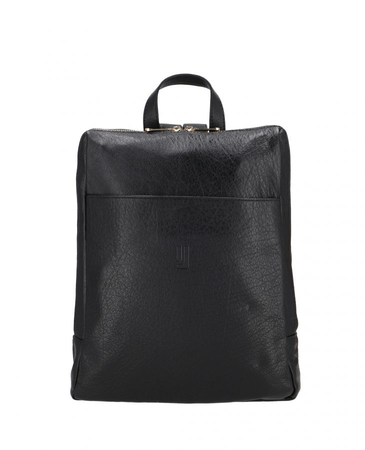 Leather Backpacks for Men Online In Pakistan, UK & USA