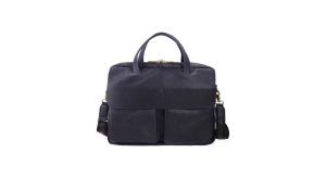 Jafferjees Handcrafted Genuine Leather Products in Pakistan, UK & USA