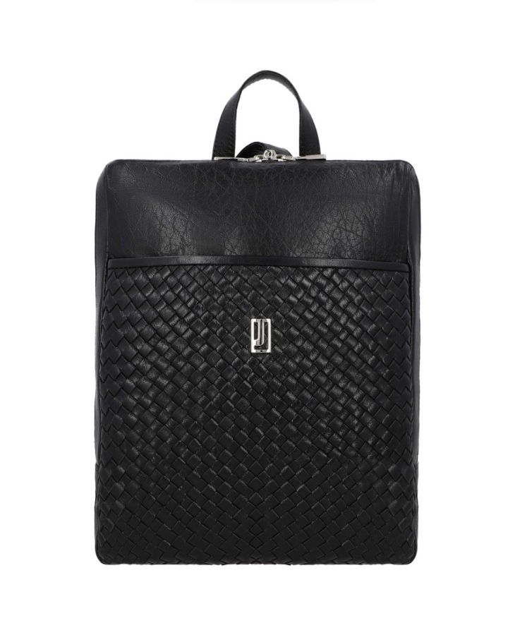 Leather Backpacks for Men Online In Pakistan, UK & USA
