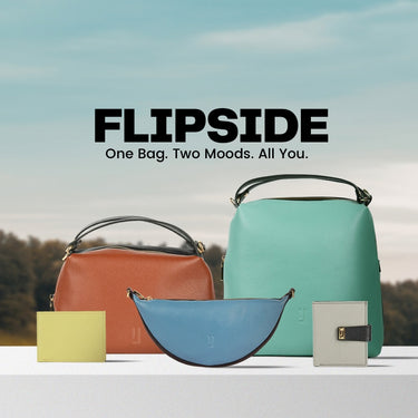 Jafferjees Handcrafted Genuine Leather Products in Pakistan, UK & USA