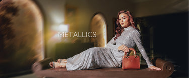 Jafferjees Handcrafted Genuine Leather Products in Pakistan, UK & USA