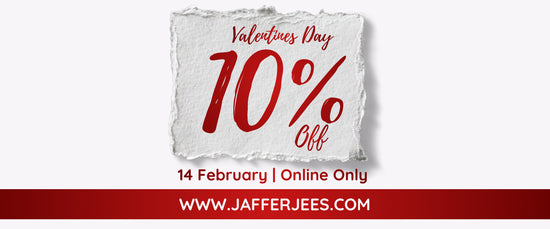 Jafferjees Handcrafted Genuine Leather Products in Pakistan, UK & USA