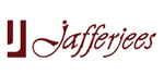 Jafferjees Handcrafted Genuine Leather Products in Pakistan, UK & USA